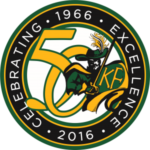 KFS Alumni | Kenston Forest School